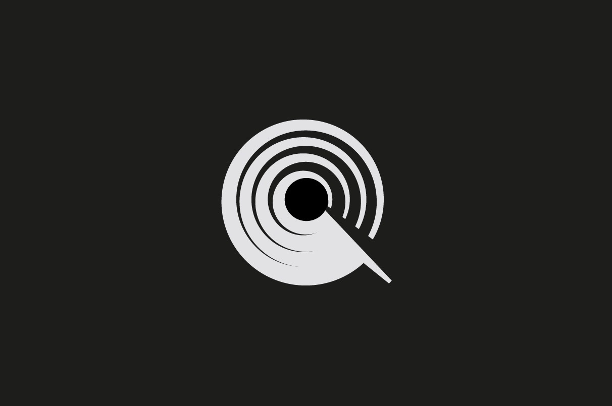 Spin me round… by Smithographics — Logo & Icon Designer on Dribbble