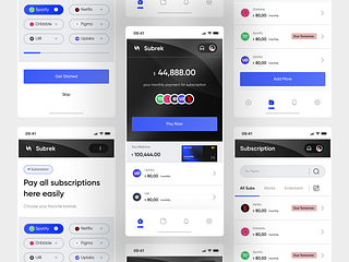 Category designs, themes, templates and downloadable graphic elements ...