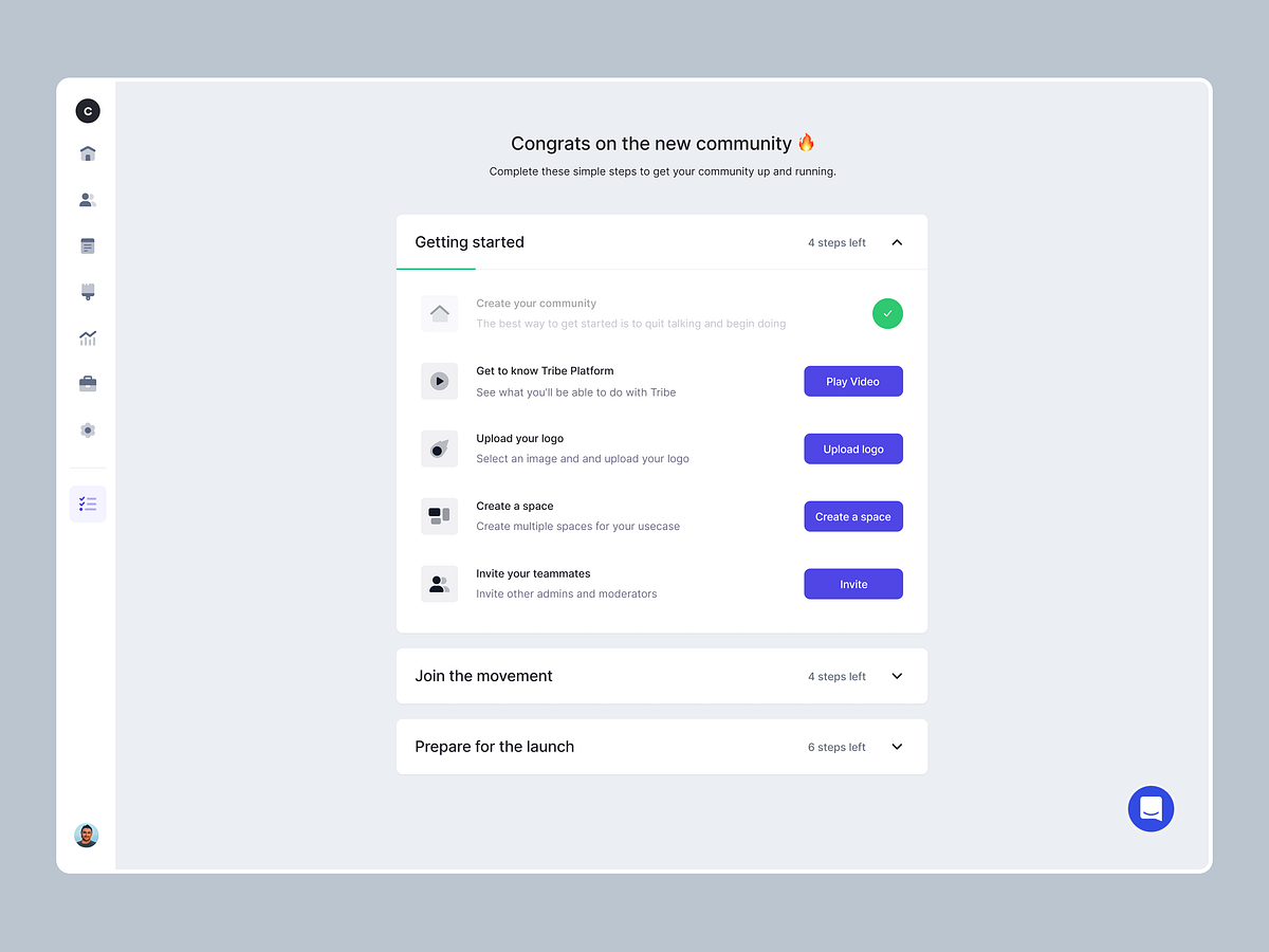 Stepper designs, themes, templates and downloadable graphic elements on ...