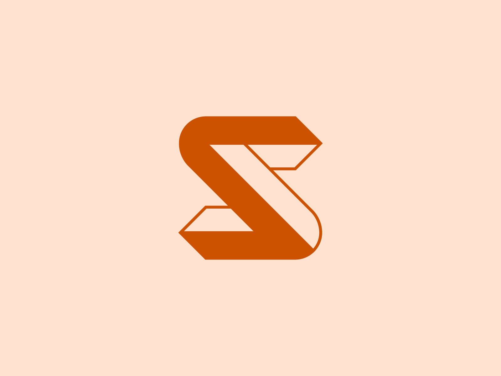 S Mark by Sabuj Ali on Dribbble