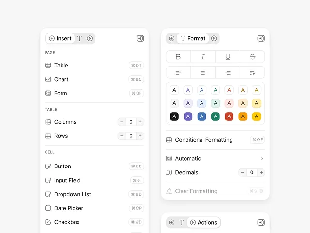 Counter designs, themes, templates and downloadable graphic elements on ...