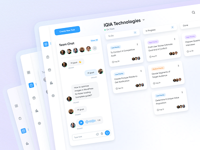 Ontrack designs, themes, templates and downloadable graphic elements on ...