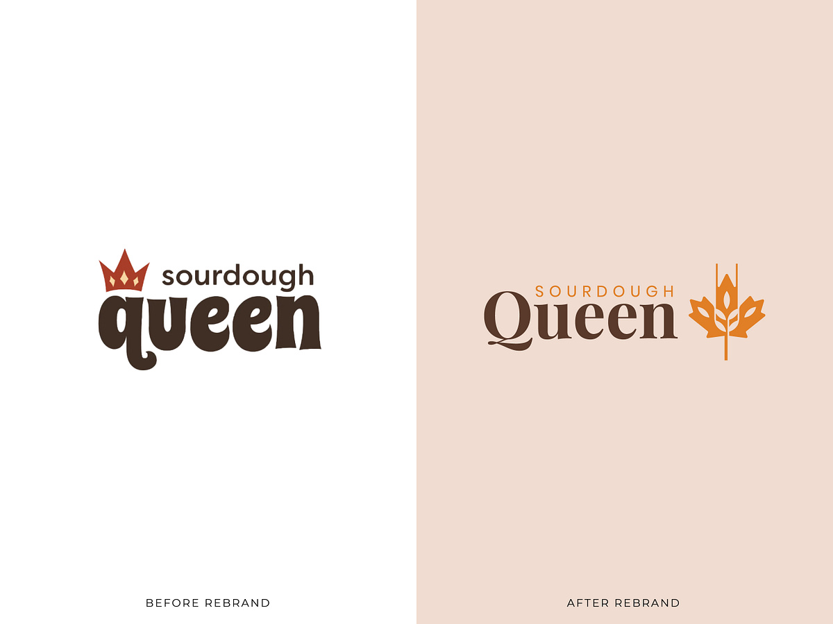 Emir Kudic | Dribbble