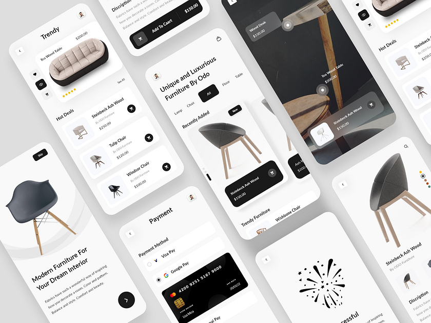 Dotpixel Agency | Dribbble