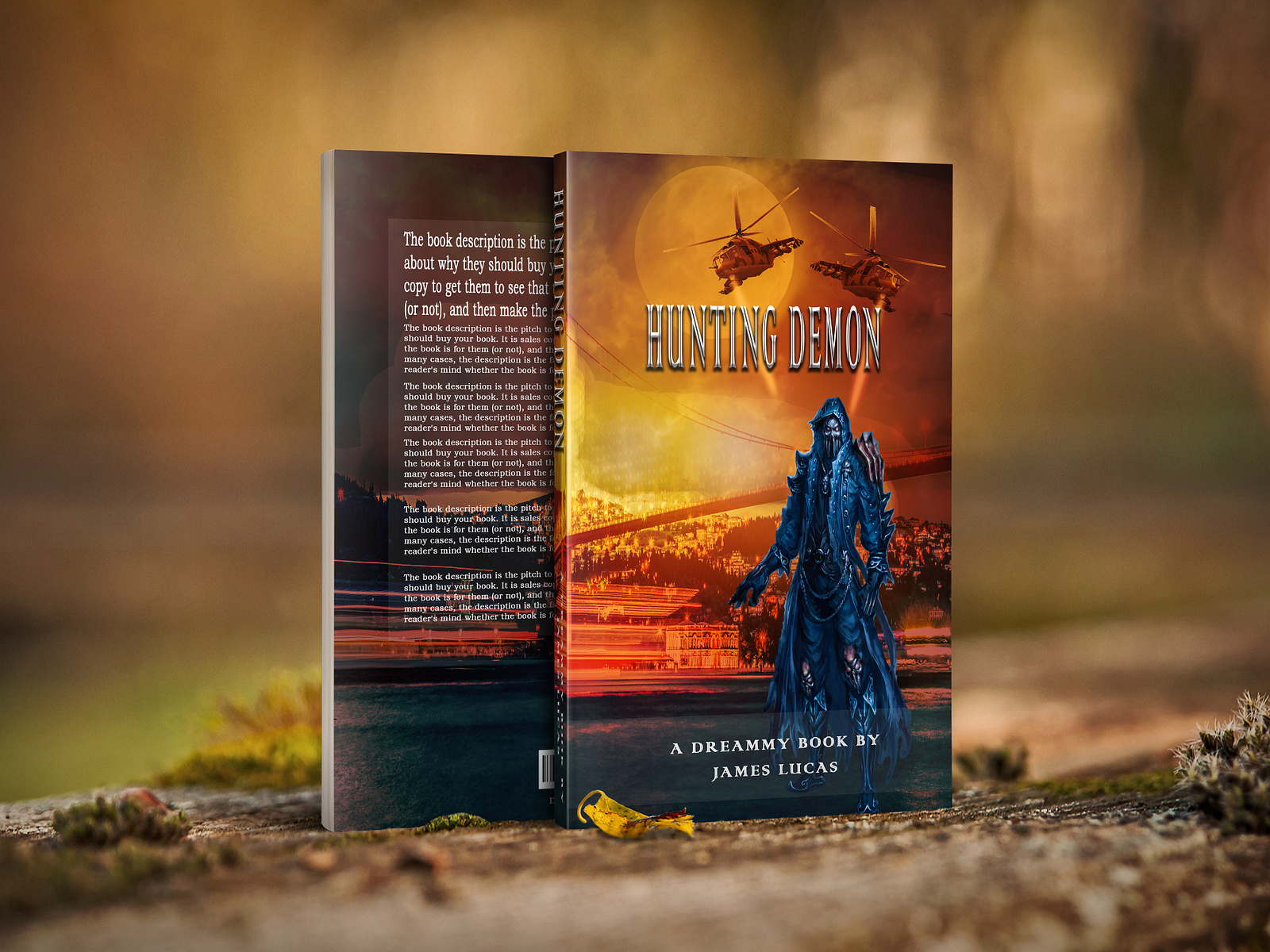 Book Cover Design by Muhammad Ajmal on Dribbble