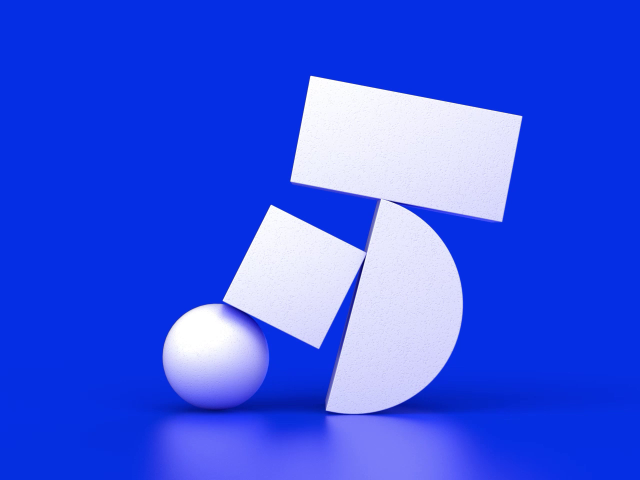 5k animation by Alex Kozka on Dribbble