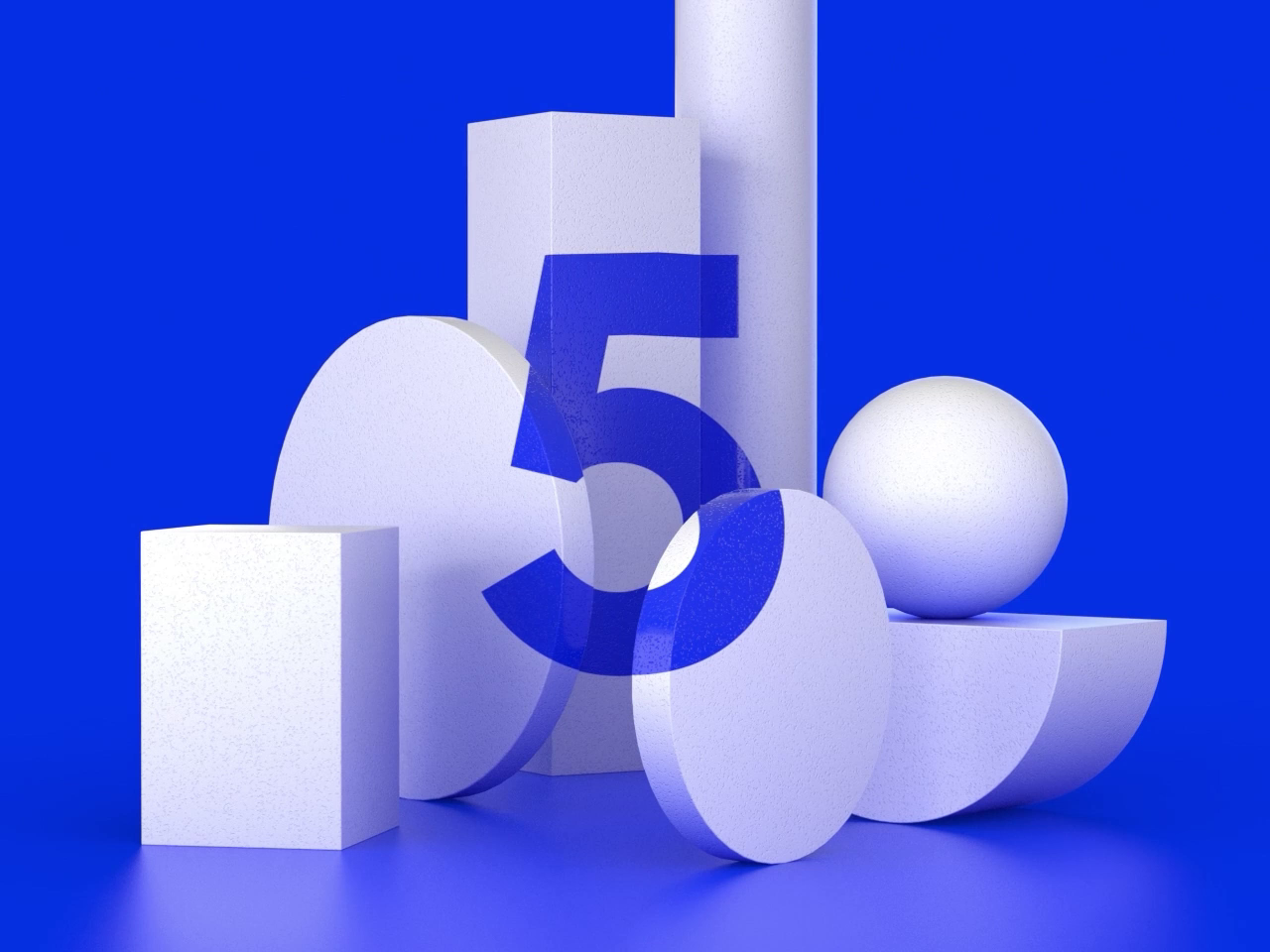 5k animation 2 by Alex Kozka on Dribbble