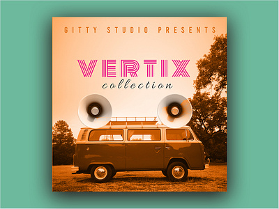 Album Cover Sample designs, themes, templates and downloadable graphic ...