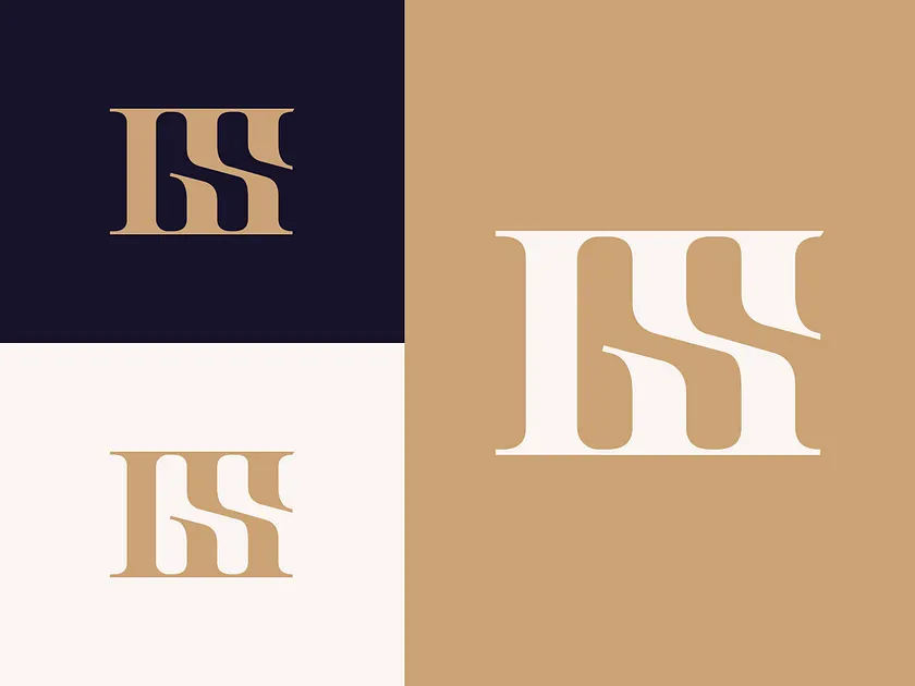 Sg Logo designs, themes, templates and downloadable graphic elements on ...