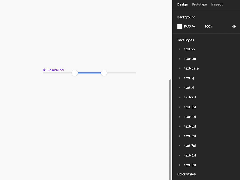 Bunin Dmitriy | Dribbble