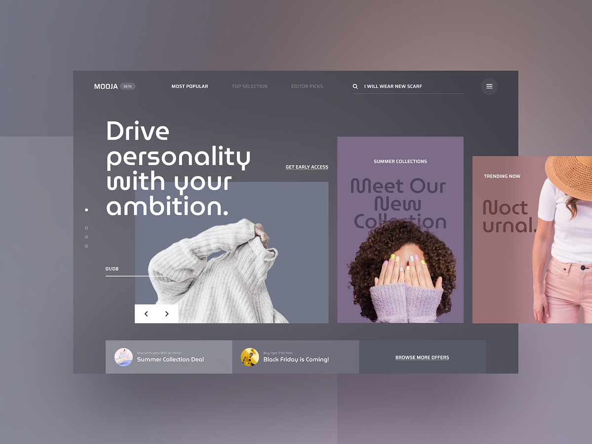 Website designs, themes, templates and downloadable graphic elements on ...
