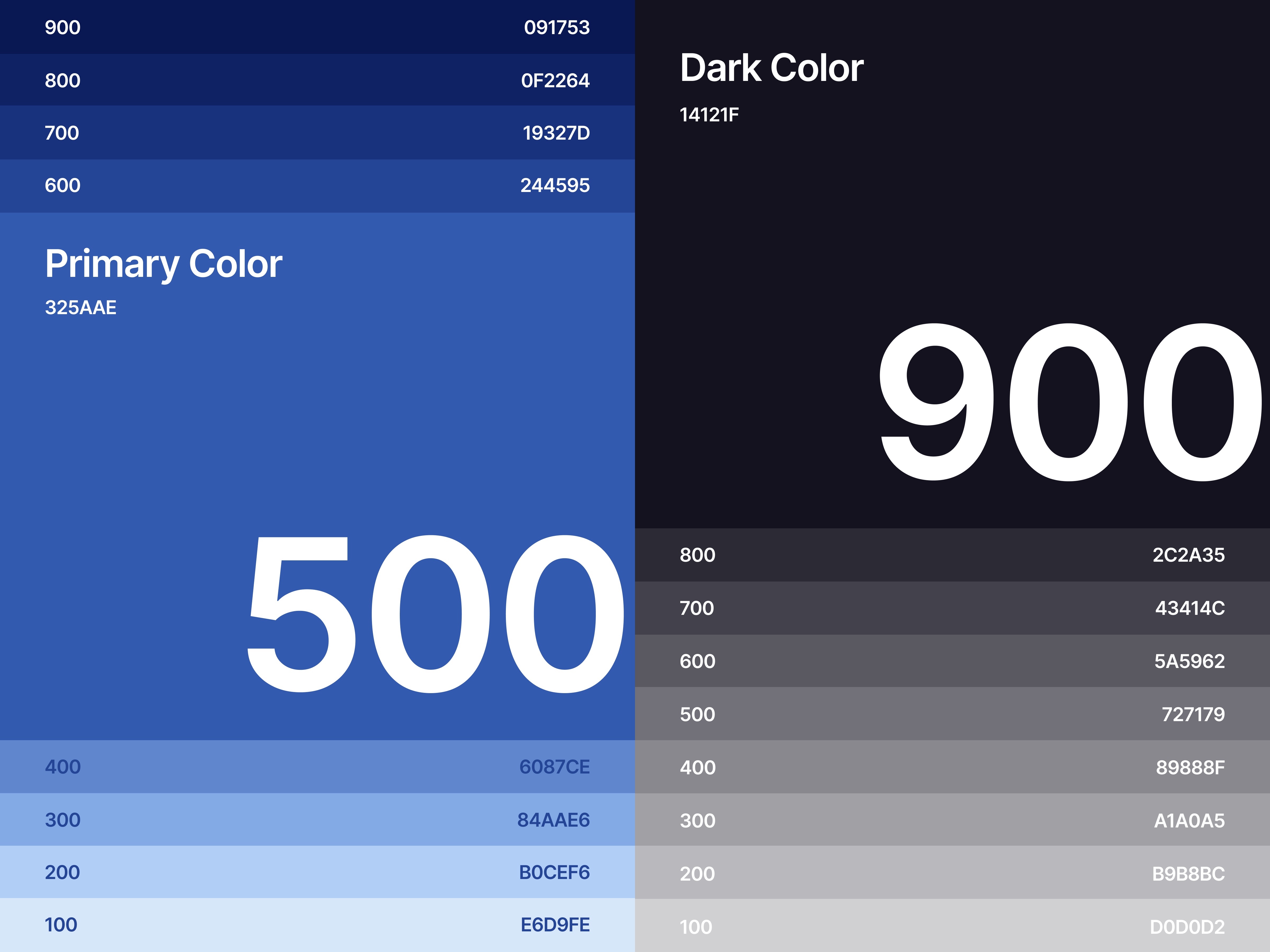 Music Composer Software by Kurnia Majid for Pickolab Studio on Dribbble