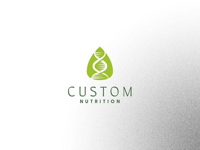 Browse thousands of Nutritionist Logo images for design inspiration ...