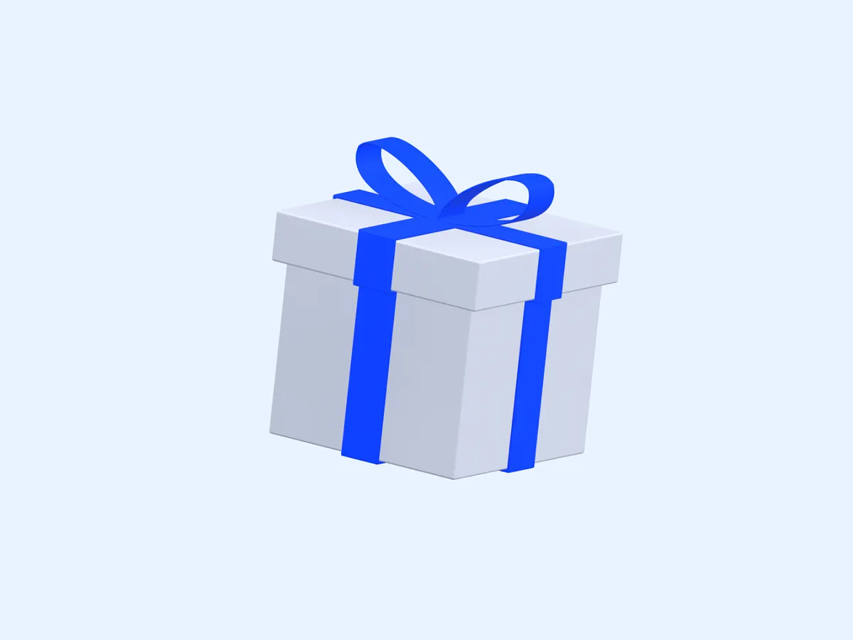 Browse thousands of Placeholder Animation images for design inspiration ...