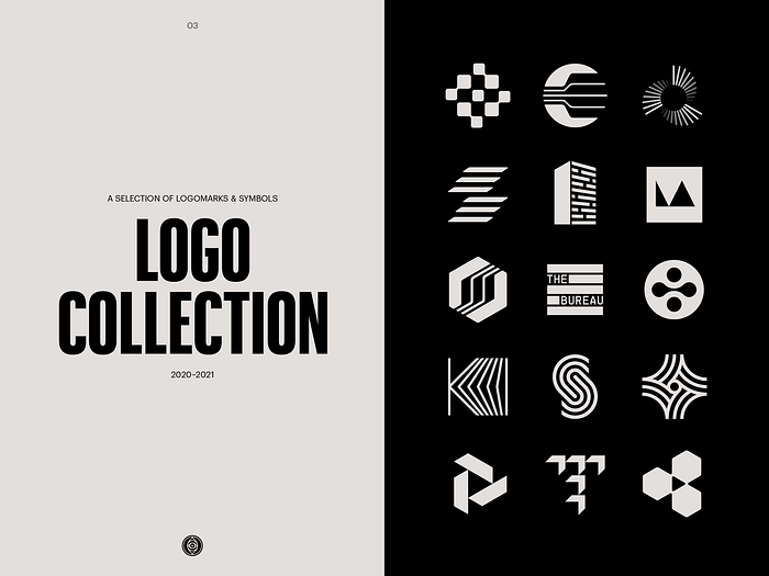 Browse thousands of Data Collection images for design inspiration ...