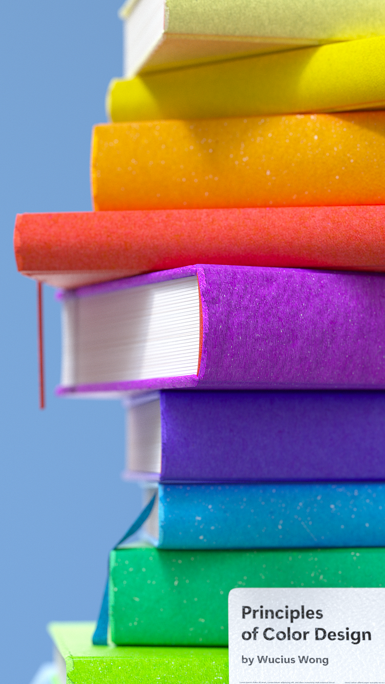 sample by Microsoft Design on Dribbble