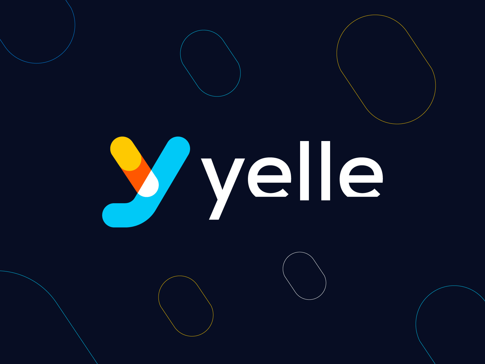 Yelle by winmids on Dribbble