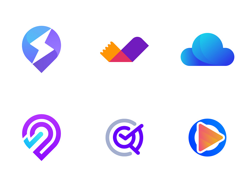 Md Rasel | Dribbble
