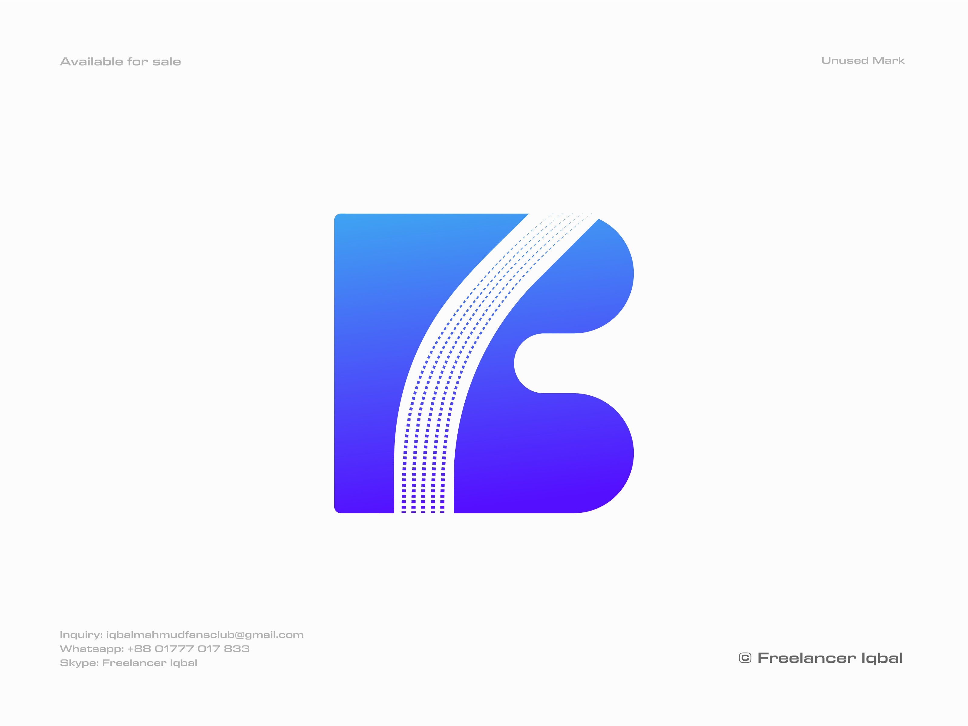 Logo Design Collection 2023 Vol - 04 | Logo Trends 2023 by Freelancer ...