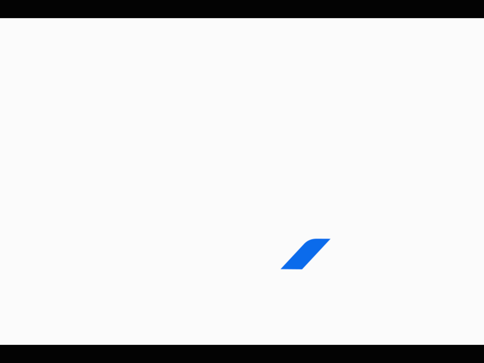 Robotix logo animation by Alberto Massetti on Dribbble