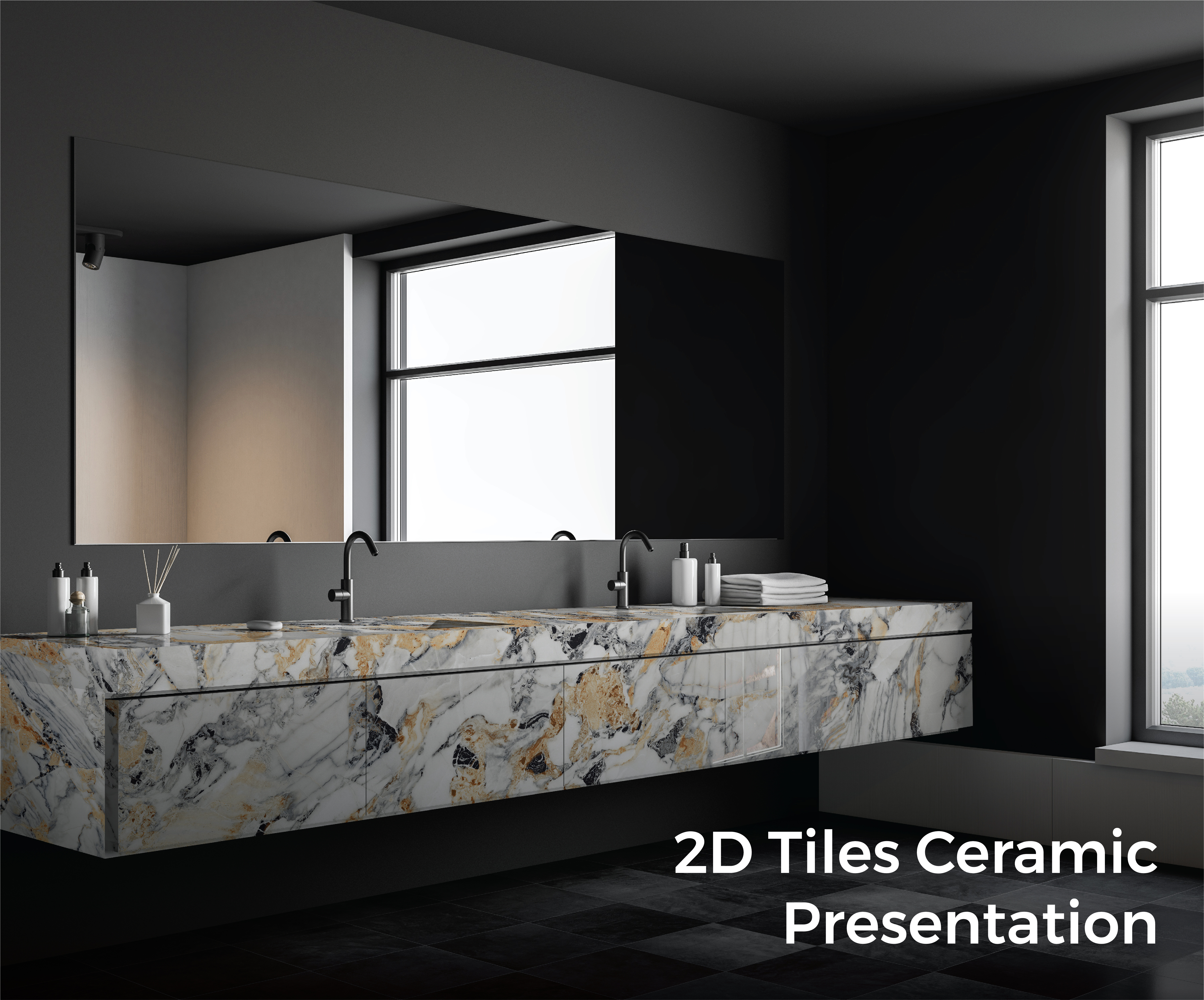 Tiles Design designs, themes, templates and downloadable graphic ...