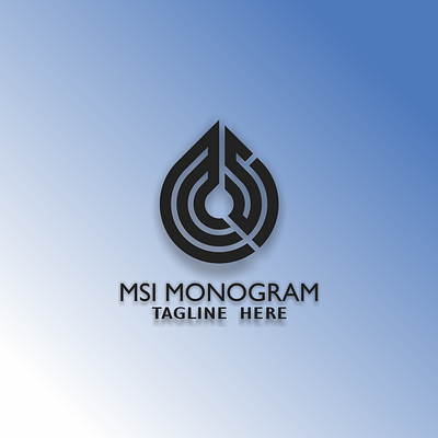 iyal_creations | Dribbble