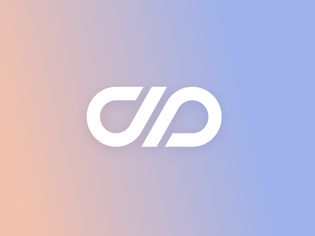 Core Code | Logo Design for a Digital Agency by SY2.design on Dribbble