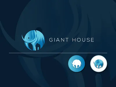 White Space Logo designs, themes, templates and downloadable graphic ...