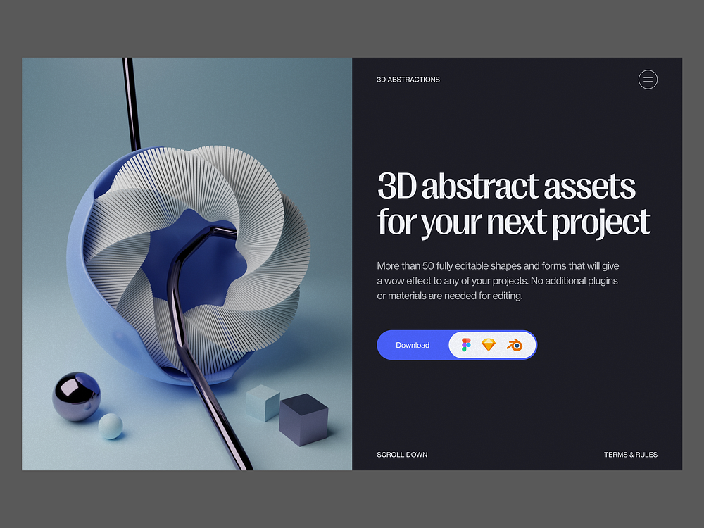 Browse thousands of Assets images for design inspiration | Dribbble