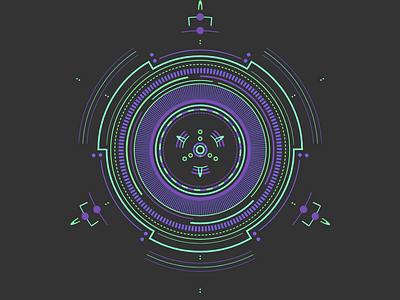 Derek Knox | Dribbble