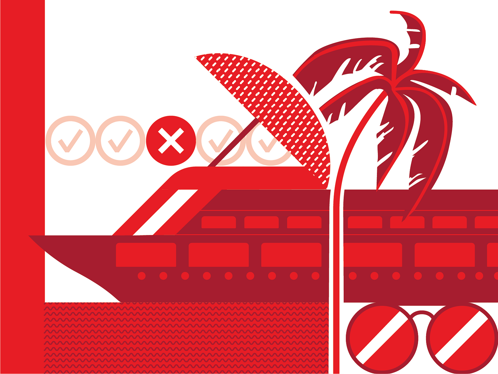 Silas Nelson | Dribbble