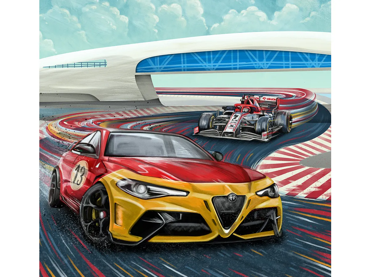 Formula One designs, themes, templates and downloadable graphic ...