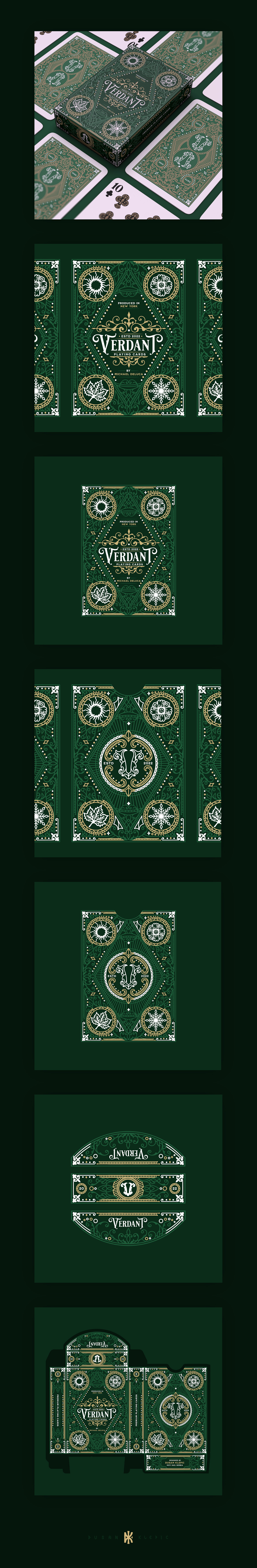 Card Deck designs, themes, templates and downloadable graphic elements ...