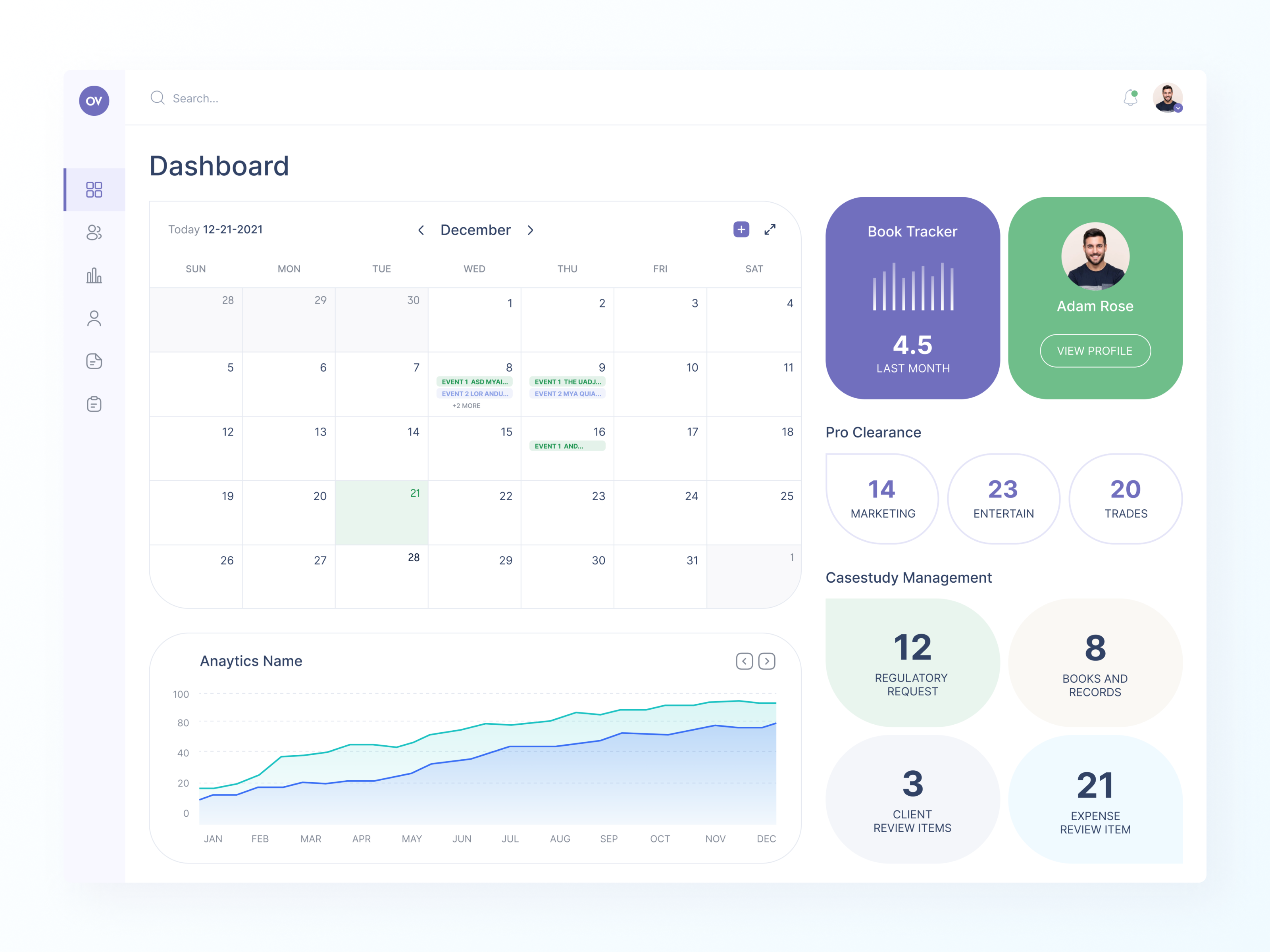 Browse thousands of Timetable images for design inspiration | Dribbble