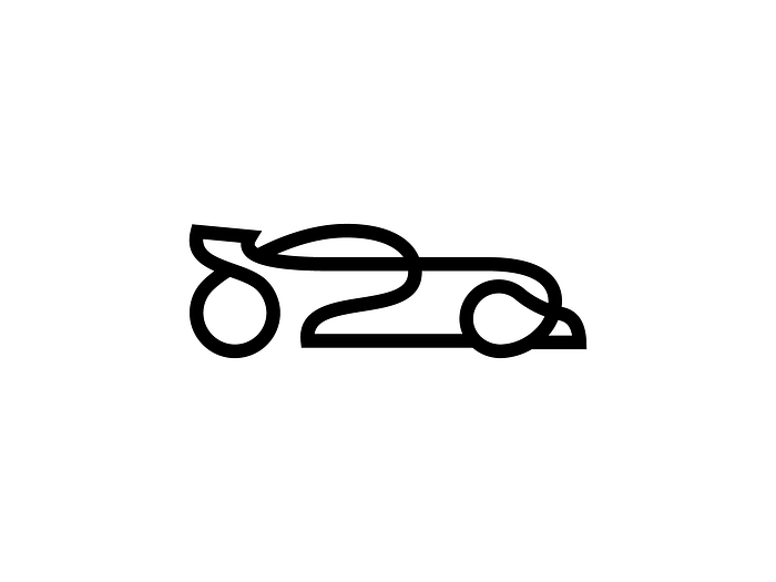 Browse thousands of Car Logo images for design inspiration | Dribbble