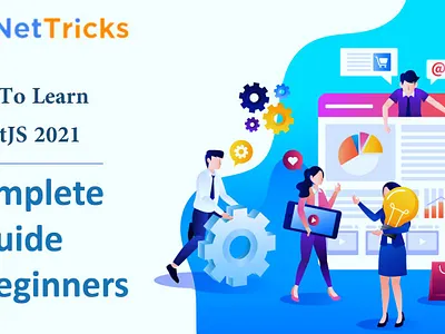 Learn Reactjs designs, themes, templates and downloadable graphic ...