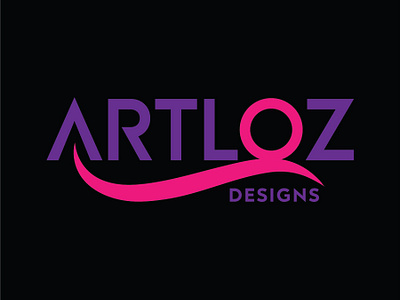 Logo Design by Susmita Mondal on Dribbble