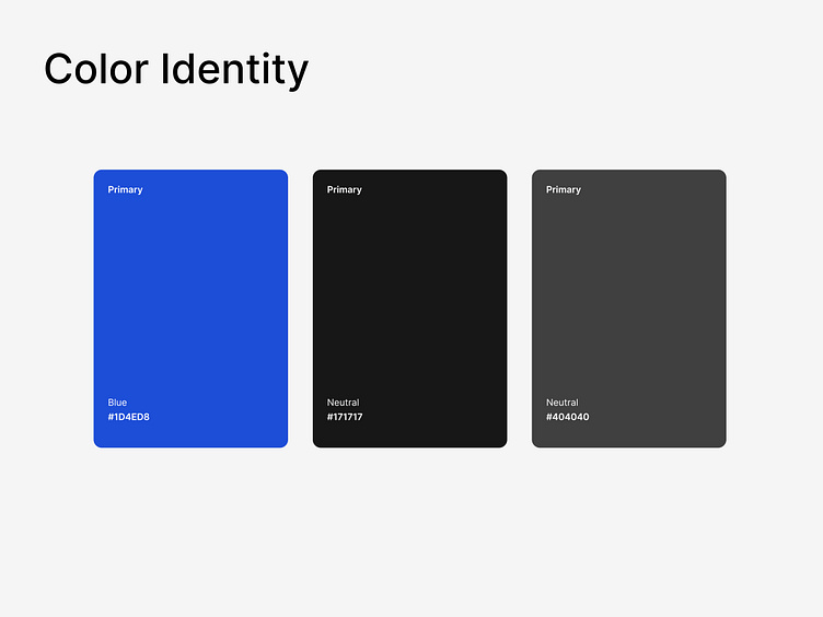 XSocial - Brand Identity by Rafay Syed for AlphaSquad Studio on Dribbble