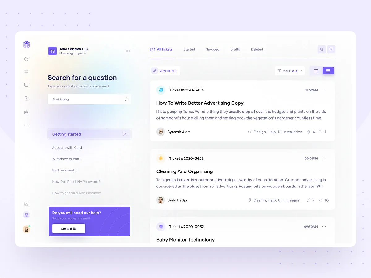 Comment Section designs, themes, templates and downloadable graphic ...