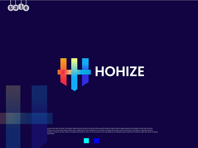 Hh Logo designs, themes, templates and downloadable graphic elements on ...