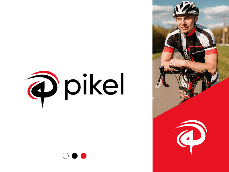 New & Noteworthy Web and Landing Page Designs on Dribbble