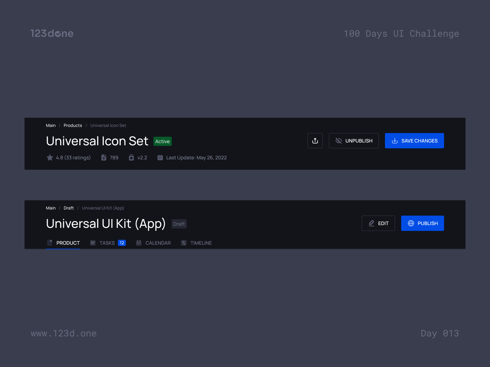 Breadcrumb Designs Themes Templates And Downloadable Graphic Elements