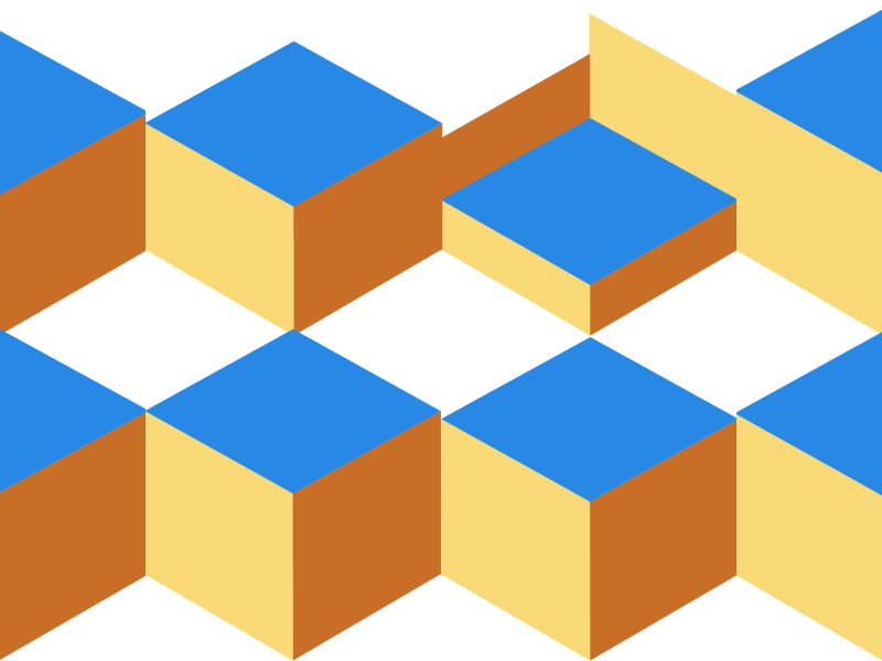 Cube Animation designs, themes, templates and downloadable graphic ...