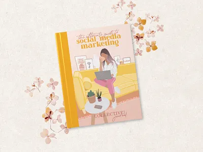 Multimedia Collage designs, themes, templates and downloadable graphic ...