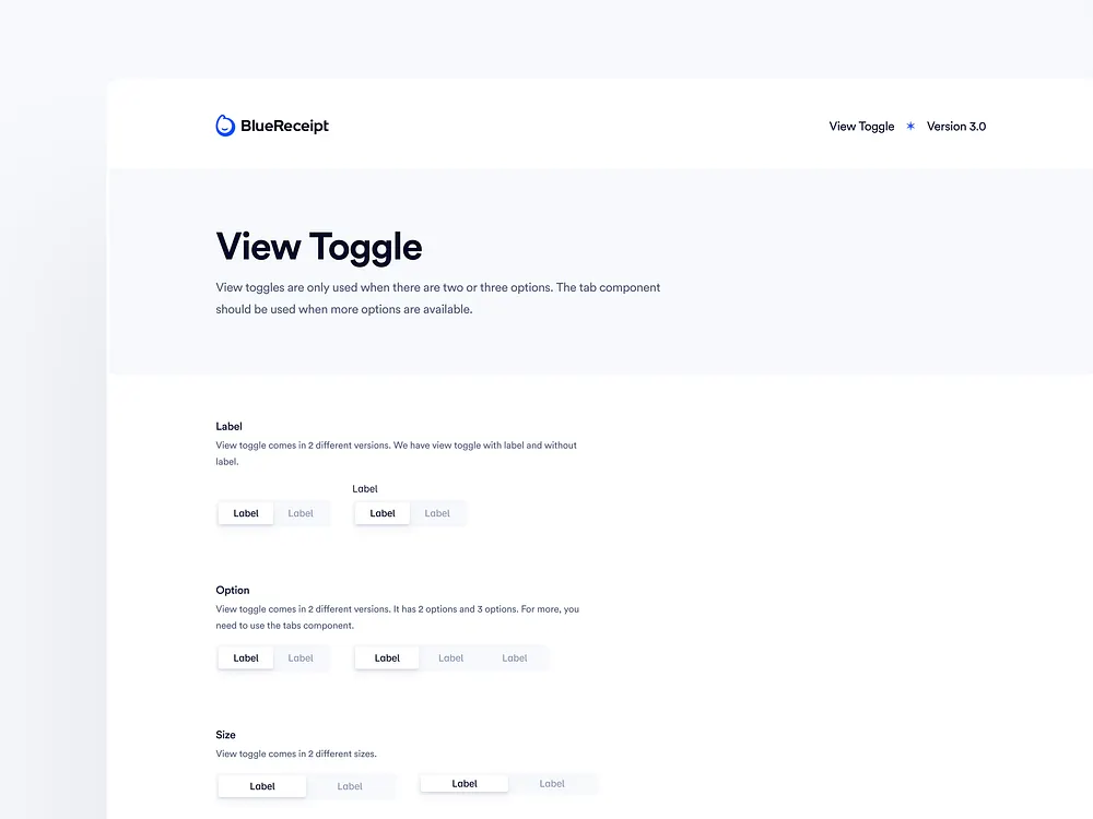 Toggle designs, themes, templates and downloadable graphic elements on ...