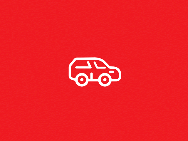 Browse thousands of Car Loading images for design inspiration | Dribbble