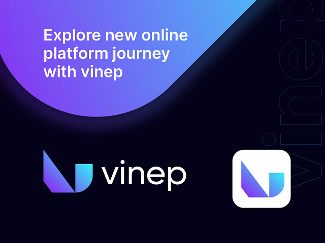 Trending Website, Landing Page and Splash Page Designs on Dribbble