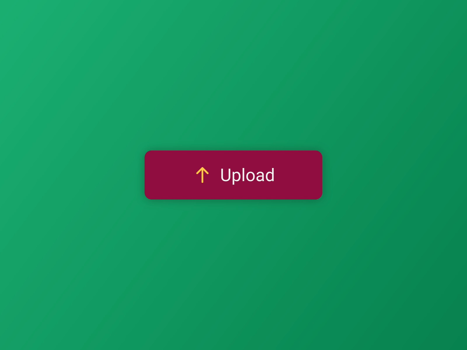 Button Micro Animation by Karan Dhiman on Dribbble
