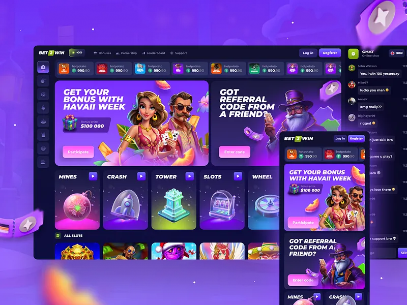 Gaming UI designs, themes, templates and downloadable graphic elements ...