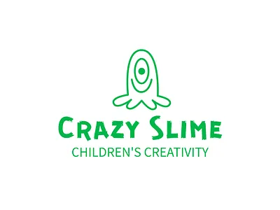 Slime Logo designs, themes, templates and downloadable graphic elements ...